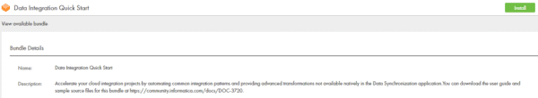 Indirect File Loading In Informatica Cloud Iics Thinketl