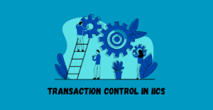 Transaction Control Transformation in Informatica Cloud (IICS) - ThinkETL