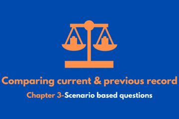 Interview Questions Archives - ThinkETL