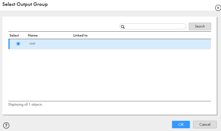 How To Read Json File In Informatica Cloud Iics Thinketl