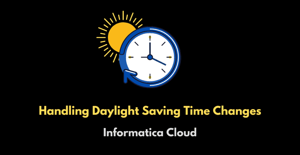 How to create JSON file in Informatica Cloud (IICS)? - ThinkETL