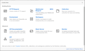 HOW TO: Access Informatica Cloud (IICS) REST API using Postman? - ThinkETL