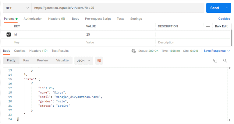 Informatica Cloud Iics Rest V2 Connector And Webservices Transformation Thinketl
