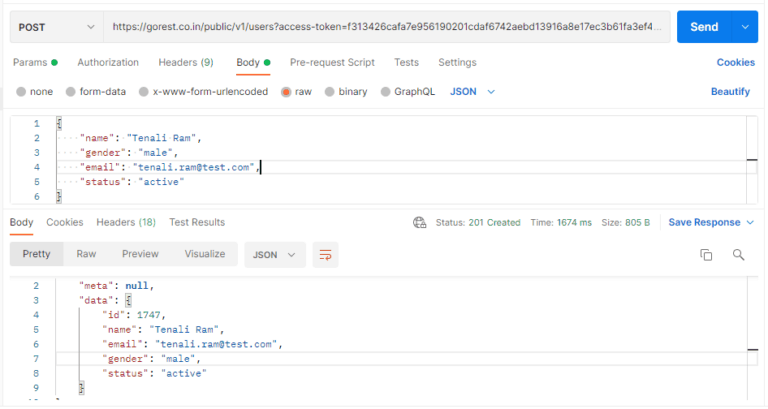 Informatica Cloud Iics Rest V2 Connector And Webservices Transformation