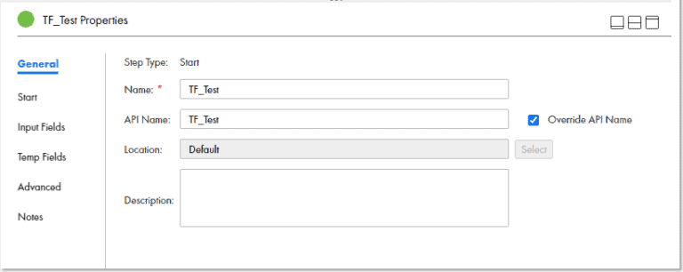 Overview of Taskflows in Informatica Cloud (IICS) - ThinkETL