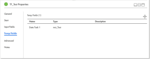Overview of Taskflows in Informatica Cloud (IICS) - ThinkETL