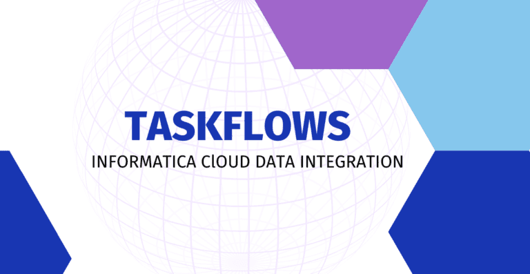 Overriding Parameters, Parameter Files from IICS Taskflows - ThinkETL Overriding Parameters, Parameter Files from IICS Taskflows - ThinkETL