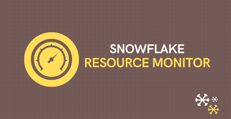 How To Find And Kill Long Running Queries In Snowflake Thinketl