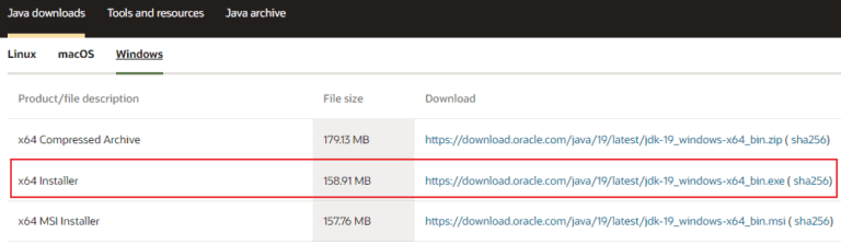 How To Parameterize Taskflows Using Parameter Sets In Iics Thinketl 8693