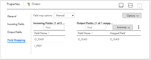 Mapplets in Informatica Cloud (IICS) - ThinkETL