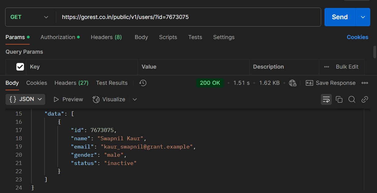 How To Make External Api Calls From Snowflake Thinketl 6713