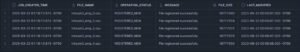 Snowflake Directory Tables: Query and Manage Staged Files - ThinkETL