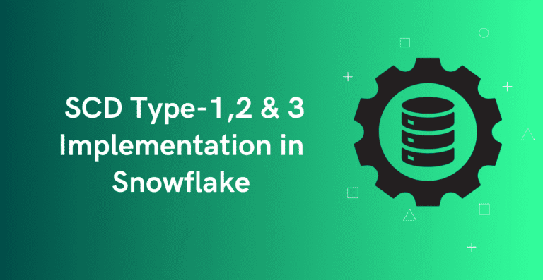 Execute multiple SQL statements in a single Snowflake API request ...
